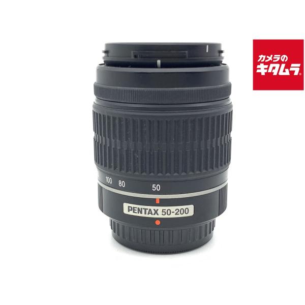 【発売日：2025年12月15日】[送料無料][交換レンズ]