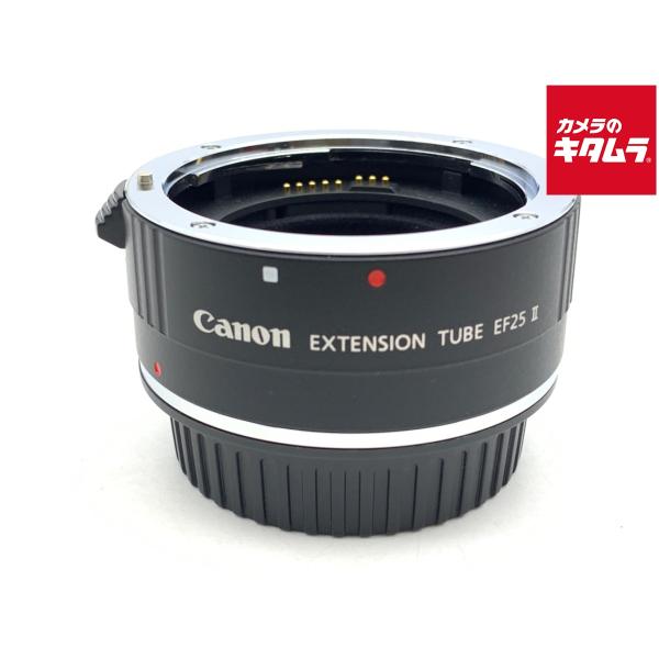 【発売日：2025年12月22日】[送料無料][カメラ用品]