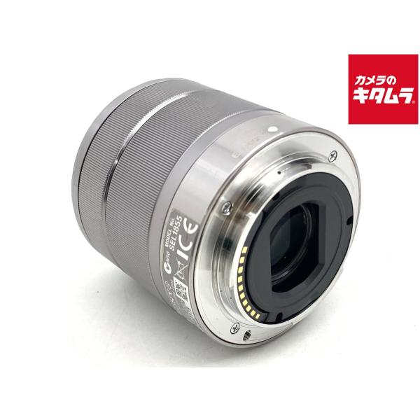 【発売日：2025年12月23日】[送料無料][交換レンズ]
