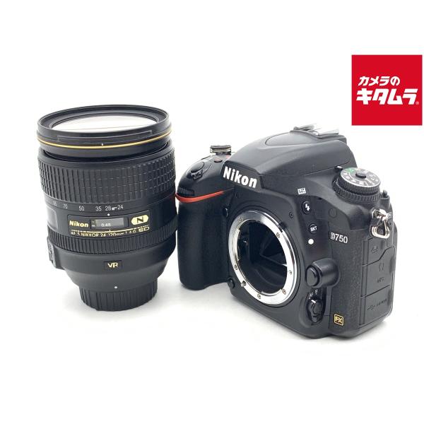 【発売日：2025年12月25日】[送料無料][当社中古カメラ6ヶ月保証付き][デジタル一眼レフ]