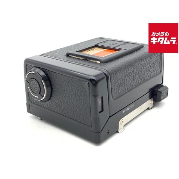 【発売日：2025年12月26日】[送料無料][カメラ用品]