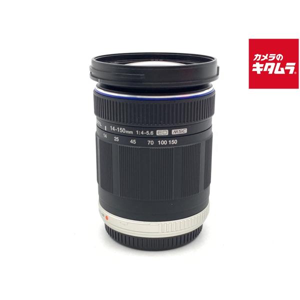 【発売日：2025年12月27日】[送料無料][当社中古カメラ6ヶ月保証付き][交換レンズ]