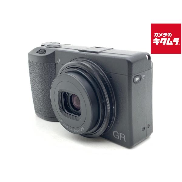 【発売日：2026年01月07日】[ショッピングクレジット48回払い迄 分割金利手数料当店負担][送料無料][当社中古カメラ6ヶ月保証付き][コンパクトデジタルカメラ]