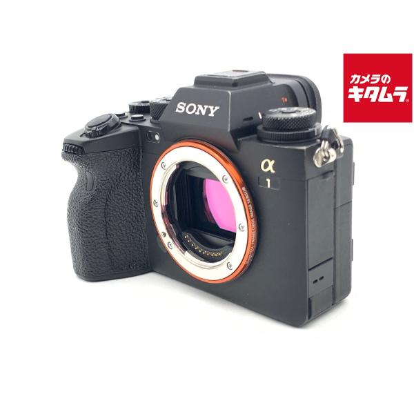 【発売日：2026年01月06日】[ショッピングクレジット48回払い迄 分割金利手数料当店負担][送料無料][当社中古カメラ6ヶ月保証付き][ミラーレス一眼]