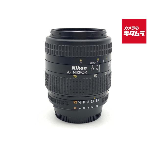 【発売日：2026年01月07日】[送料無料][交換レンズ]