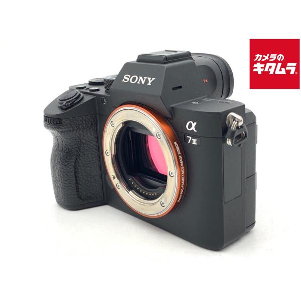 【発売日：2026年01月20日】[ショッピングクレジット48回払い迄 分割金利手数料当店負担][送料無料][当社中古カメラ6ヶ月保証付き][ミラーレス一眼]