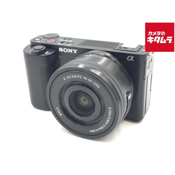 【発売日：2026年01月16日】[送料無料][当社中古カメラ6ヶ月保証付き][ミラーレス一眼]