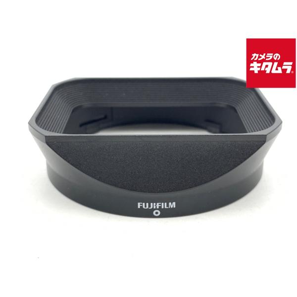 【発売日：2026年01月14日】[送料無料][カメラ用品]