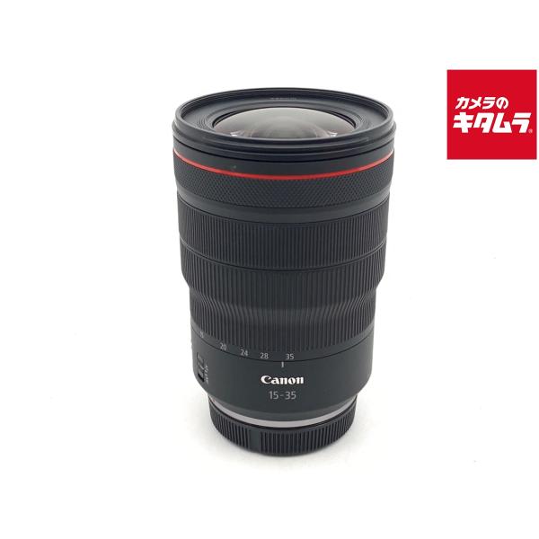 【発売日：2026年01月16日】[ショッピングクレジット48回払い迄 分割金利手数料当店負担][送料無料][当社中古カメラ6ヶ月保証付き][交換レンズ]