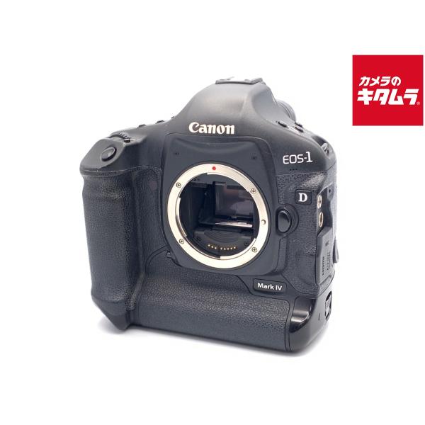 【発売日：2026年01月19日】[送料無料][デジタル一眼レフ]