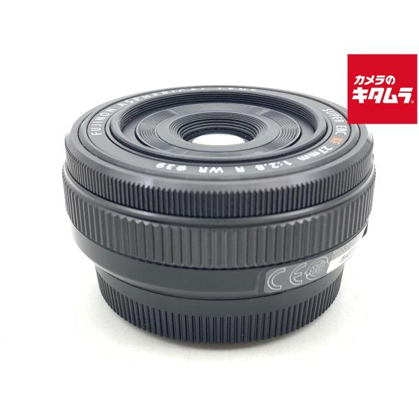 【発売日：2026年01月19日】[送料無料][当社中古カメラ6ヶ月保証付き][交換レンズ]
