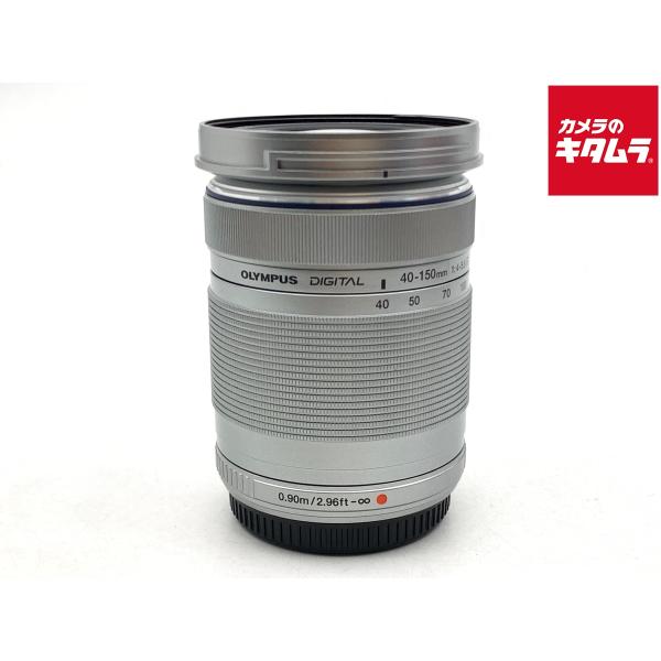 【発売日：2026年01月17日】[送料無料][交換レンズ]