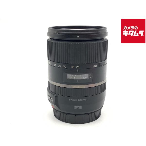 【発売日：2026年01月17日】[送料無料][当社中古カメラ6ヶ月保証付き][交換レンズ]