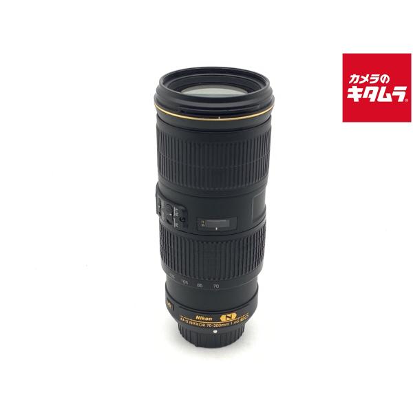 【発売日：2026年01月21日】[送料無料][当社中古カメラ6ヶ月保証付き][交換レンズ]