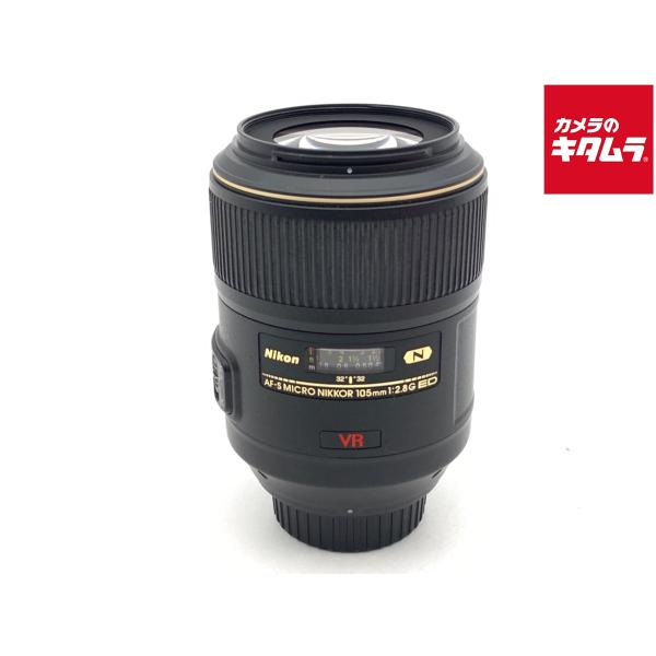 【発売日：2026年01月21日】[送料無料][当社中古カメラ6ヶ月保証付き][交換レンズ]