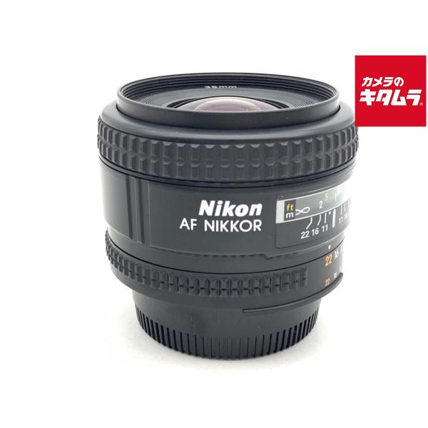 【発売日：2026年01月20日】[送料無料][当社中古カメラ6ヶ月保証付き][交換レンズ]