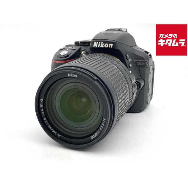 【発売日：2026年02月02日】[送料無料][当社中古カメラ6ヶ月保証付き][デジタル一眼レフ]