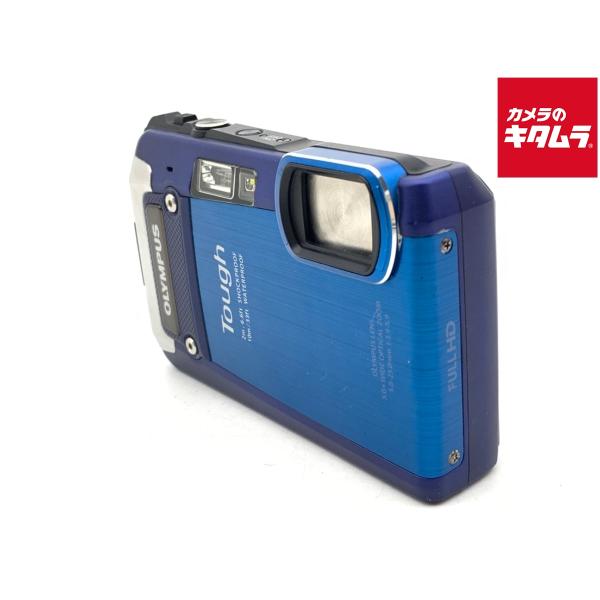 【発売日：2026年01月21日】[送料無料][コンパクトデジタルカメラ]