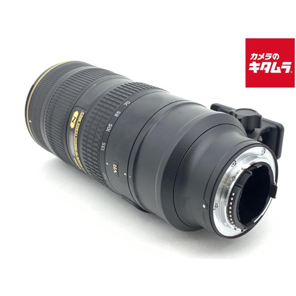 【発売日：2026年01月21日】[送料無料][当社中古カメラ6ヶ月保証付き][交換レンズ]