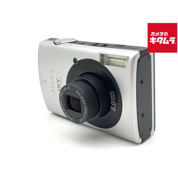 【発売日：2026年02月02日】[送料無料][コンパクトデジタルカメラ]