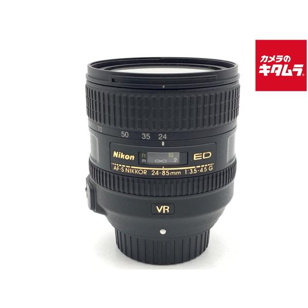 【発売日：2026年01月23日】[送料無料][当社中古カメラ6ヶ月保証付き][交換レンズ]