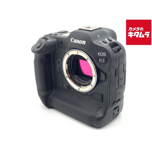 【発売日：2026年01月23日】[ショッピングクレジット48回払い迄 分割金利手数料当店負担][送料無料][当社中古カメラ6ヶ月保証付き][ミラーレス一眼]