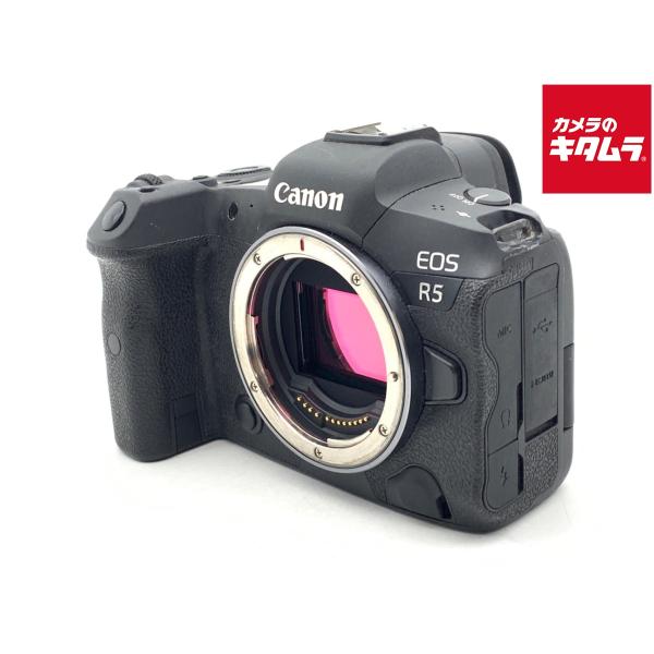 【発売日：2026年01月23日】[ショッピングクレジット48回払い迄 分割金利手数料当店負担][送料無料][当社中古カメラ6ヶ月保証付き][ミラーレス一眼]