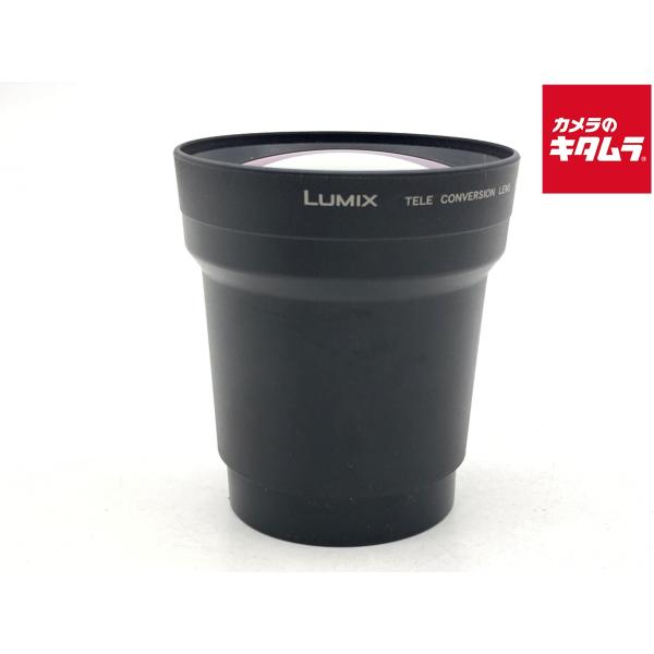 【発売日：2026年01月23日】[送料無料][カメラ用品]