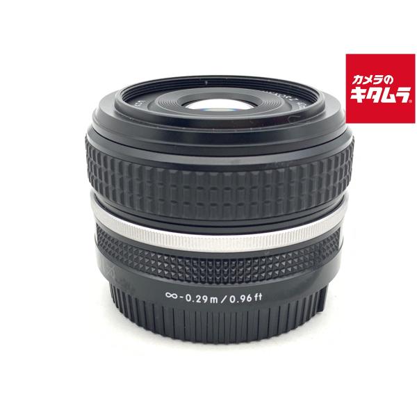 【発売日：2026年01月26日】[送料無料][当社中古カメラ6ヶ月保証付き][交換レンズ]