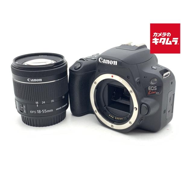 【発売日：2026年01月24日】[送料無料][当社中古カメラ6ヶ月保証付き][デジタル一眼レフ]