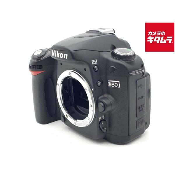 【発売日：2026年01月26日】[送料無料][デジタル一眼レフ]