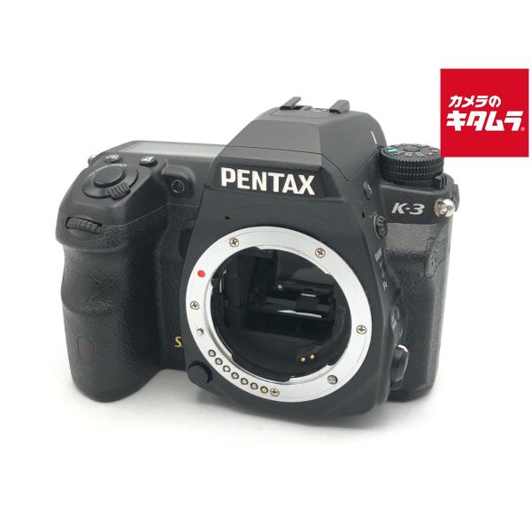 【発売日：2026年01月27日】[送料無料][デジタル一眼レフ]