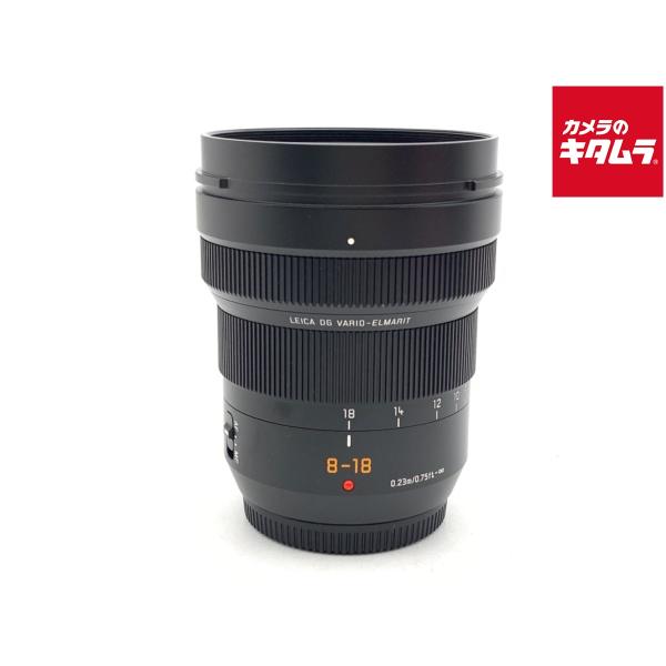 【発売日：2026年01月27日】[送料無料][当社中古カメラ6ヶ月保証付き][交換レンズ]