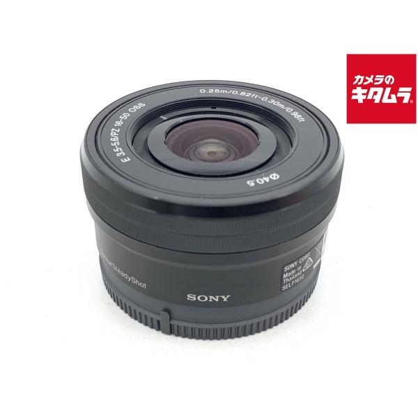 【発売日：2026年02月12日】[送料無料][交換レンズ]