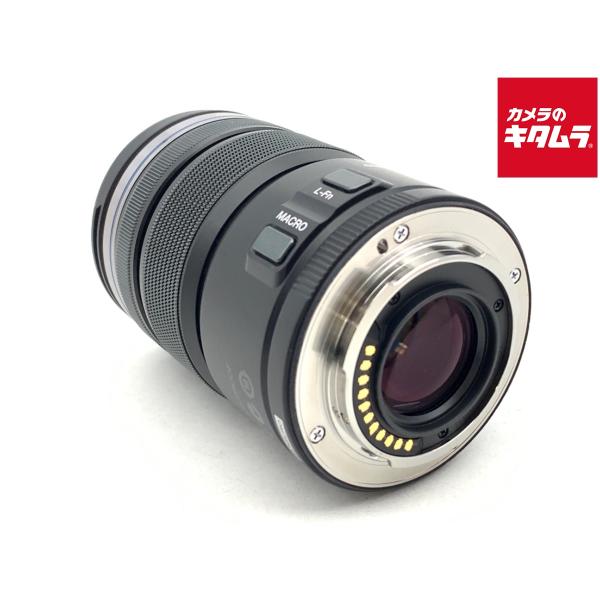 【発売日：2026年01月27日】[送料無料][当社中古カメラ6ヶ月保証付き][交換レンズ]