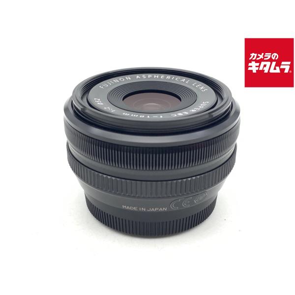 【発売日：2026年02月04日】[送料無料][当社中古カメラ6ヶ月保証付き][交換レンズ]