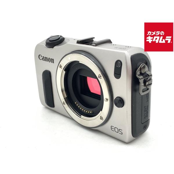 【発売日：2026年02月03日】[送料無料][ミラーレス一眼]