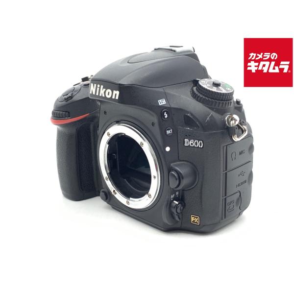 【発売日：2026年01月31日】[送料無料][デジタル一眼レフ]