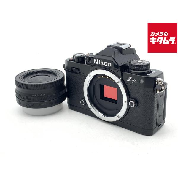 【発売日：2026年02月02日】[送料無料][当社中古カメラ6ヶ月保証付き][ミラーレス一眼]