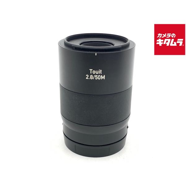 【発売日：2026年02月02日】[送料無料][当社中古カメラ6ヶ月保証付き][交換レンズ]