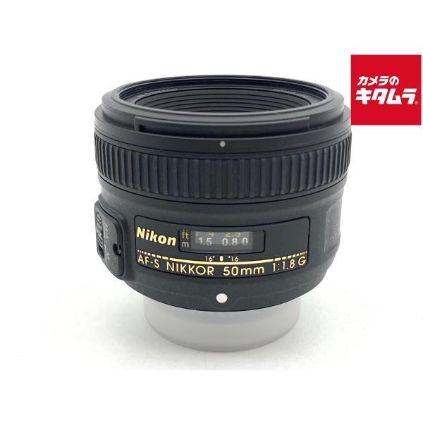 【発売日：2026年02月03日】[送料無料][当社中古カメラ6ヶ月保証付き][交換レンズ]