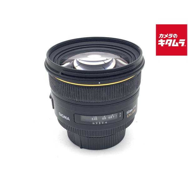 【発売日：2026年02月03日】[送料無料][交換レンズ]