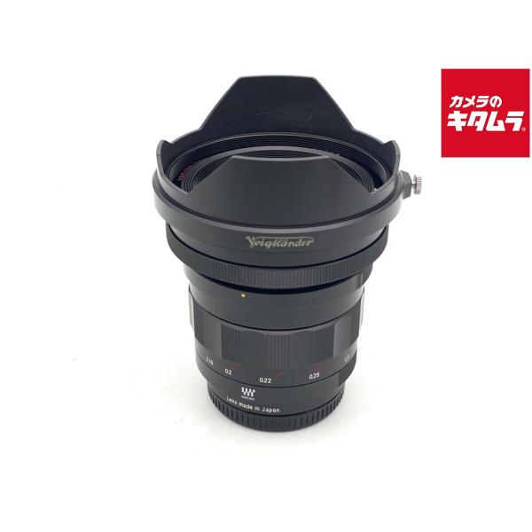 【発売日：2026年02月03日】[送料無料][当社中古カメラ6ヶ月保証付き][交換レンズ]