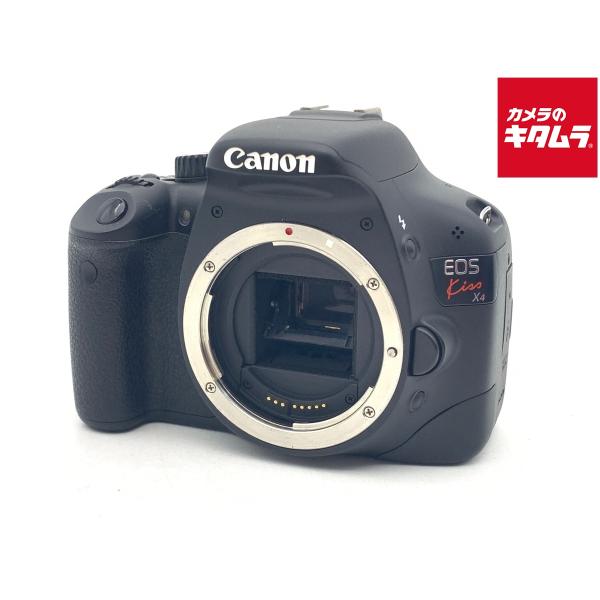 【発売日：2026年02月03日】[送料無料][デジタル一眼レフ]