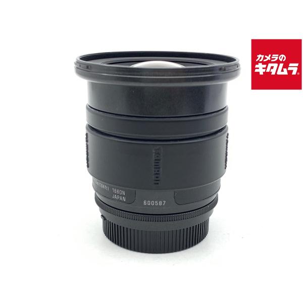 【発売日：2026年02月07日】[送料無料][交換レンズ]