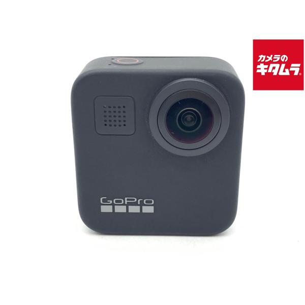 【発売日：2026年02月04日】[送料無料][デジタルビデオカメラ]