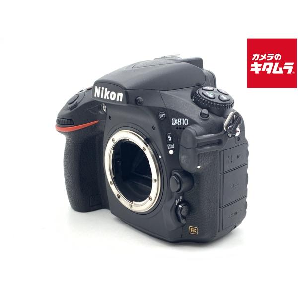 【発売日：2026年02月04日】[送料無料][当社中古カメラ6ヶ月保証付き][デジタル一眼レフ]