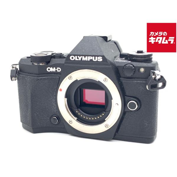 【発売日：2026年02月04日】[送料無料][当社中古カメラ6ヶ月保証付き][ミラーレス一眼]