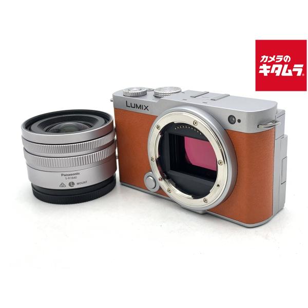 【発売日：2026年02月05日】[ショッピングクレジット48回払い迄 分割金利手数料当店負担][送料無料][当社中古カメラ6ヶ月保証付き][ミラーレス一眼]