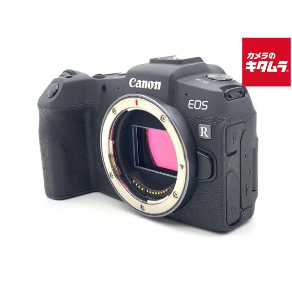【発売日：2026年02月05日】[送料無料][当社中古カメラ6ヶ月保証付き][ミラーレス一眼]